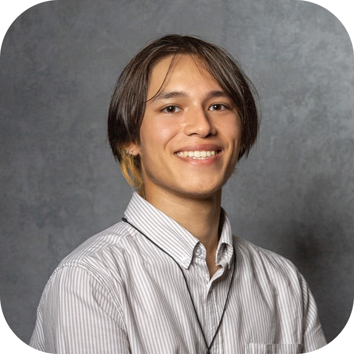 Qui sommes-nous - Puls, locomotive ville durable